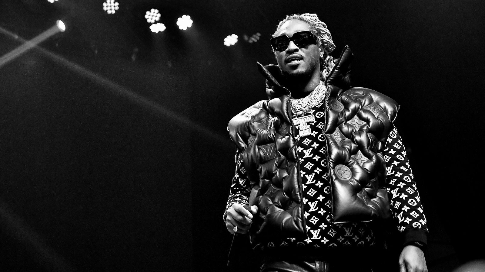 High off Life Wallpapers - Top Free High off Life Backgrounds ...