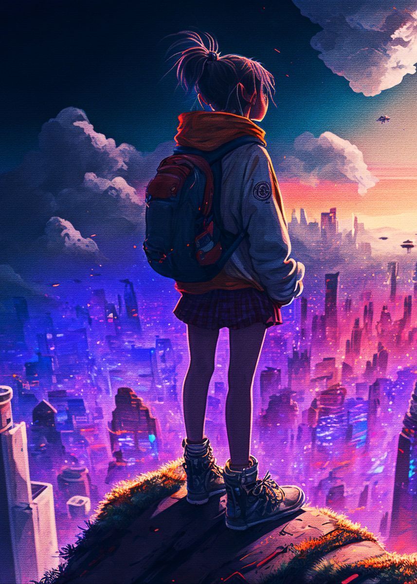 High off Life Wallpapers - Top Free High off Life Backgrounds ...