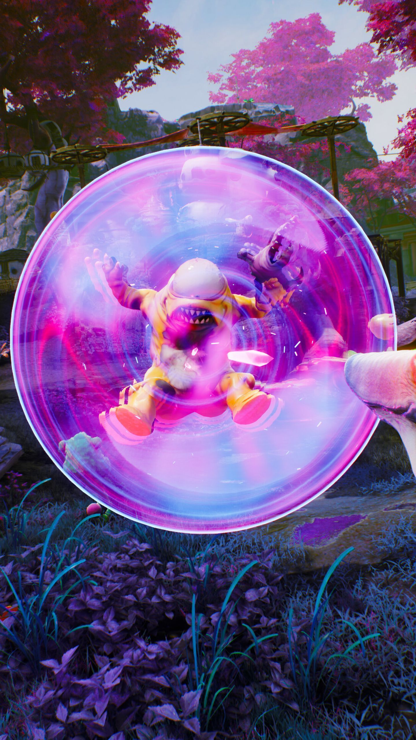 High off Life Wallpapers - Top Free High off Life Backgrounds ...