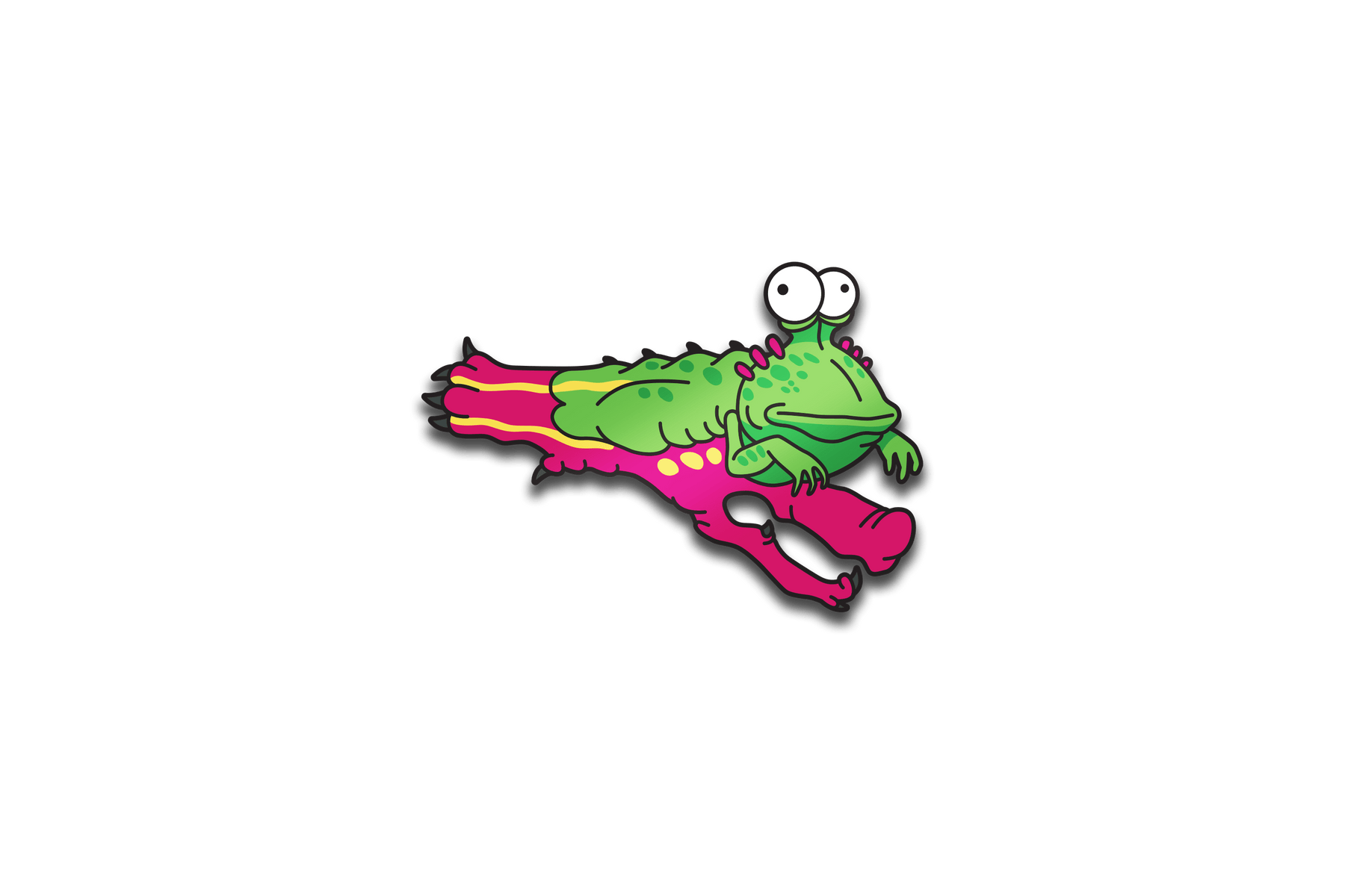 High off Life Wallpapers - Top Free High off Life Backgrounds ...