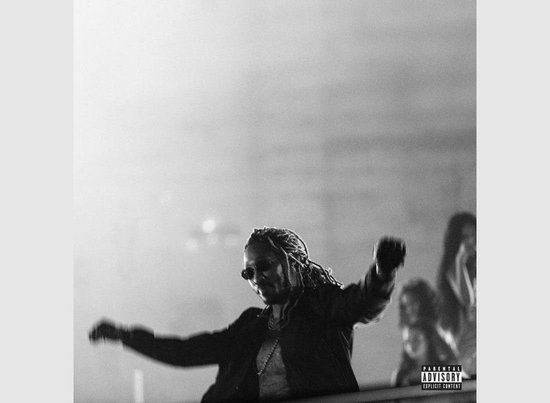 High off Life Wallpapers - Top Free High off Life Backgrounds ...