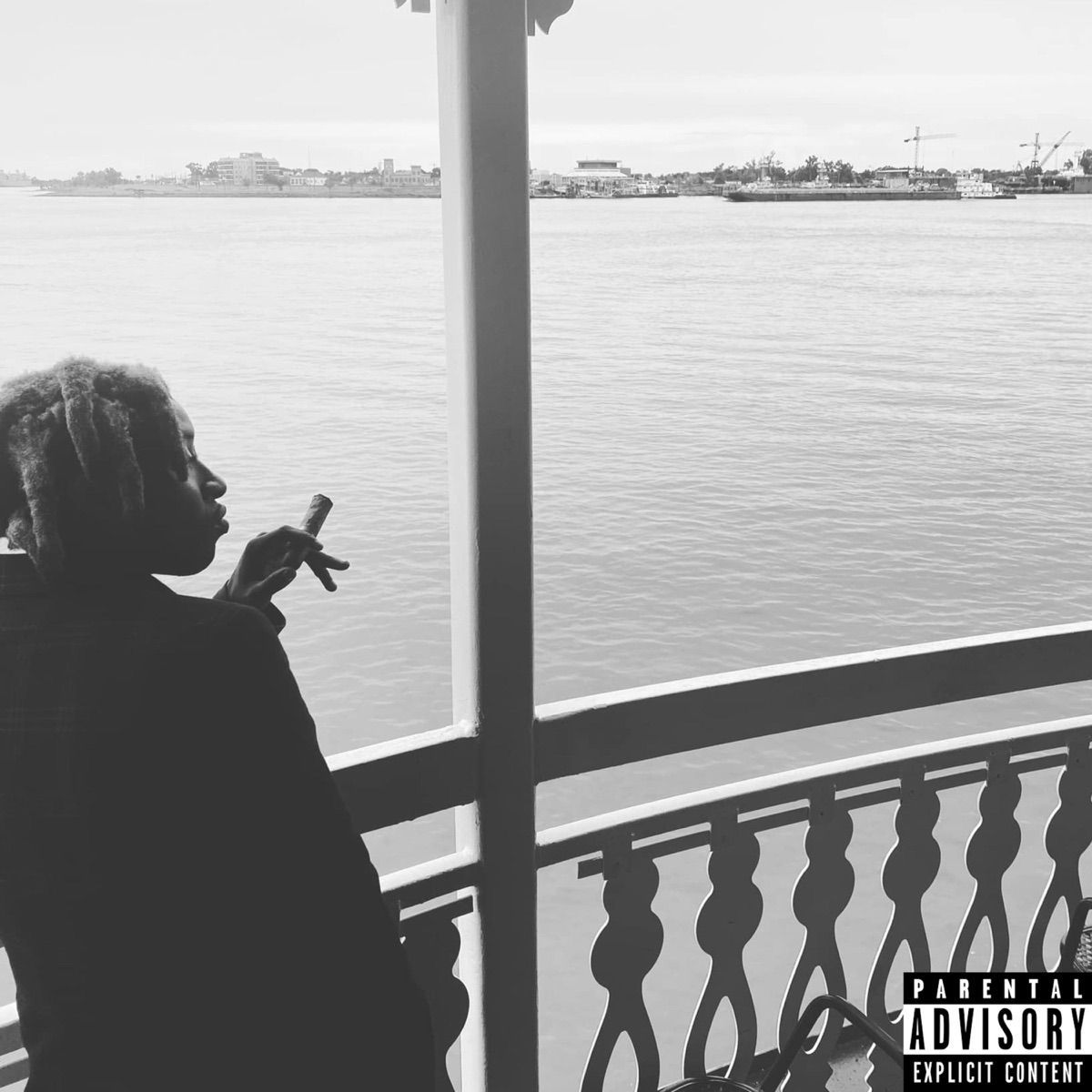 High off Life Wallpapers - Top Free High off Life Backgrounds ...