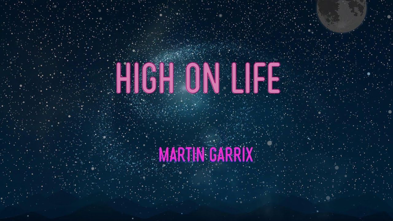 High off Life Wallpapers - Top Free High off Life Backgrounds ...