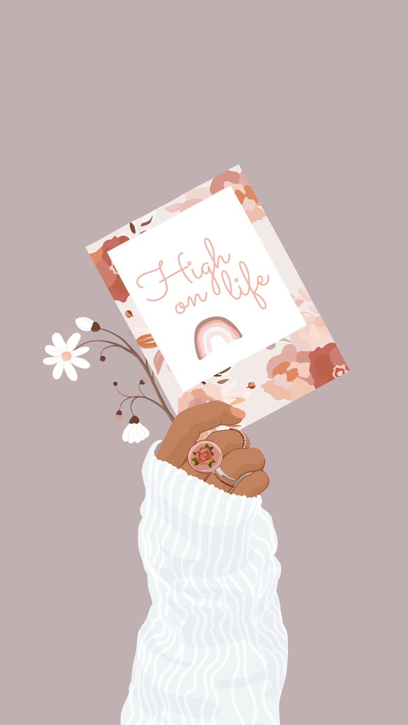 High off Life Wallpapers - Top Free High off Life Backgrounds ...