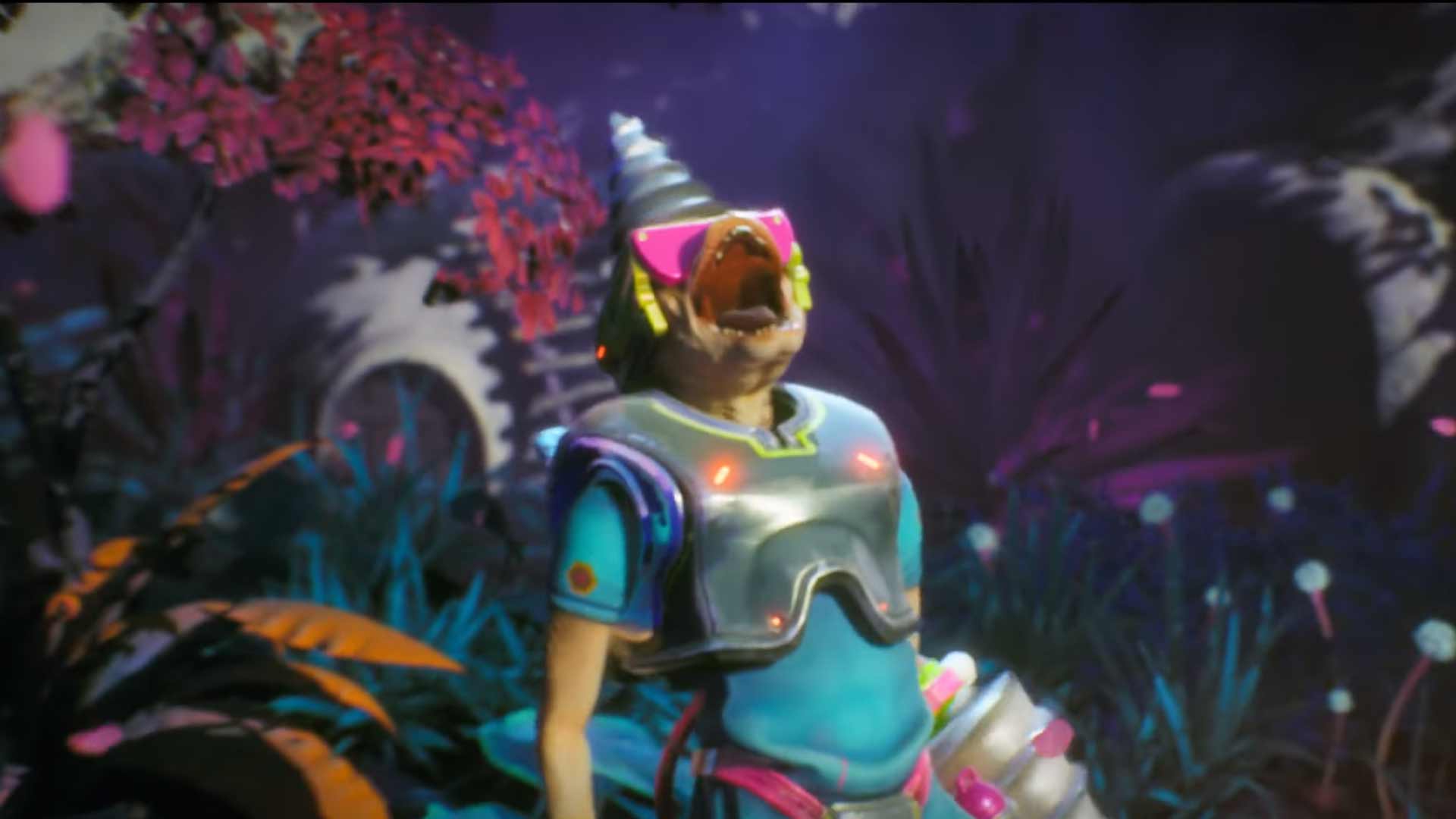 High off Life Wallpapers - Top Free High off Life Backgrounds ...