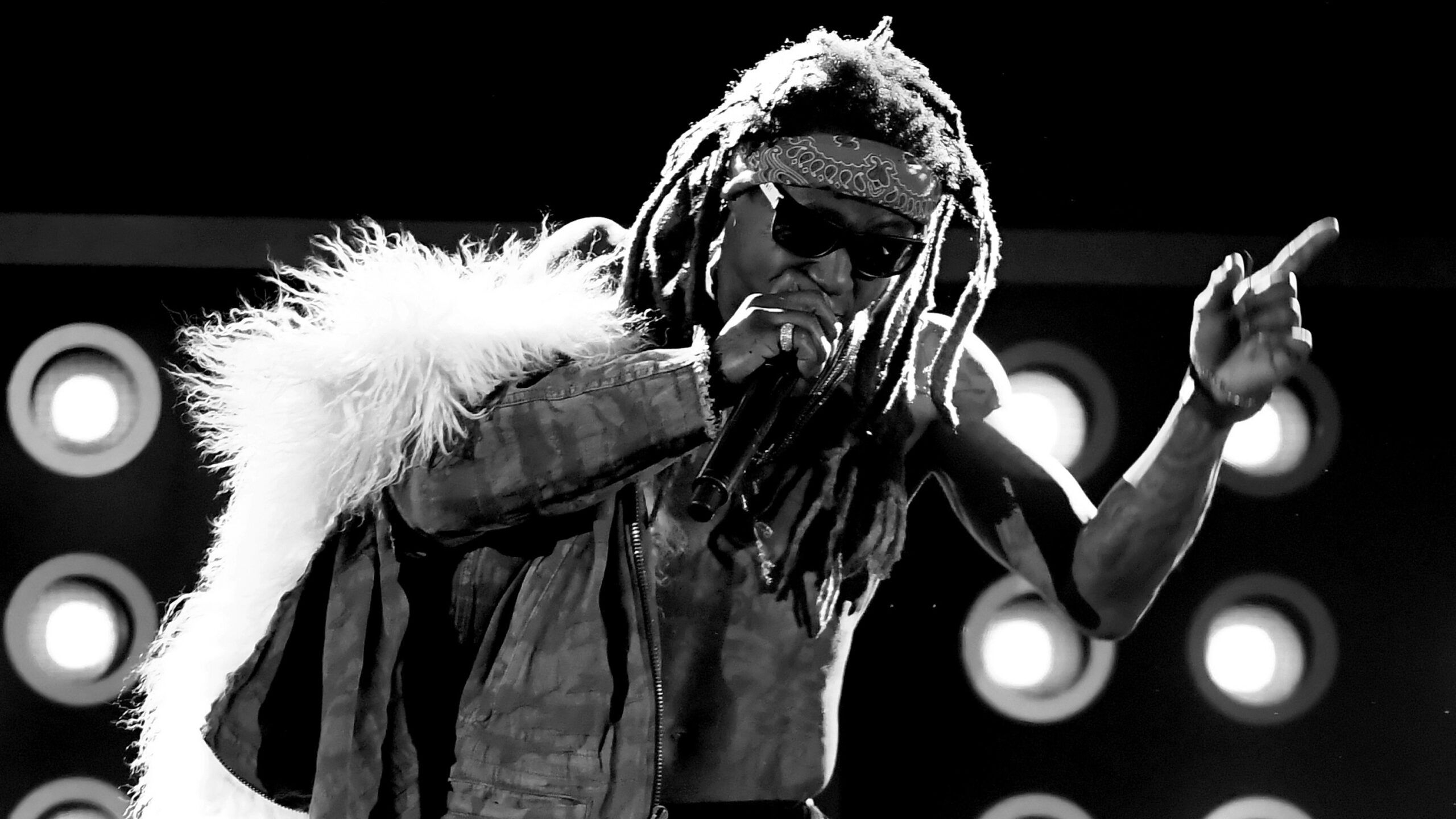 High off Life Wallpapers - Top Free High off Life Backgrounds ...