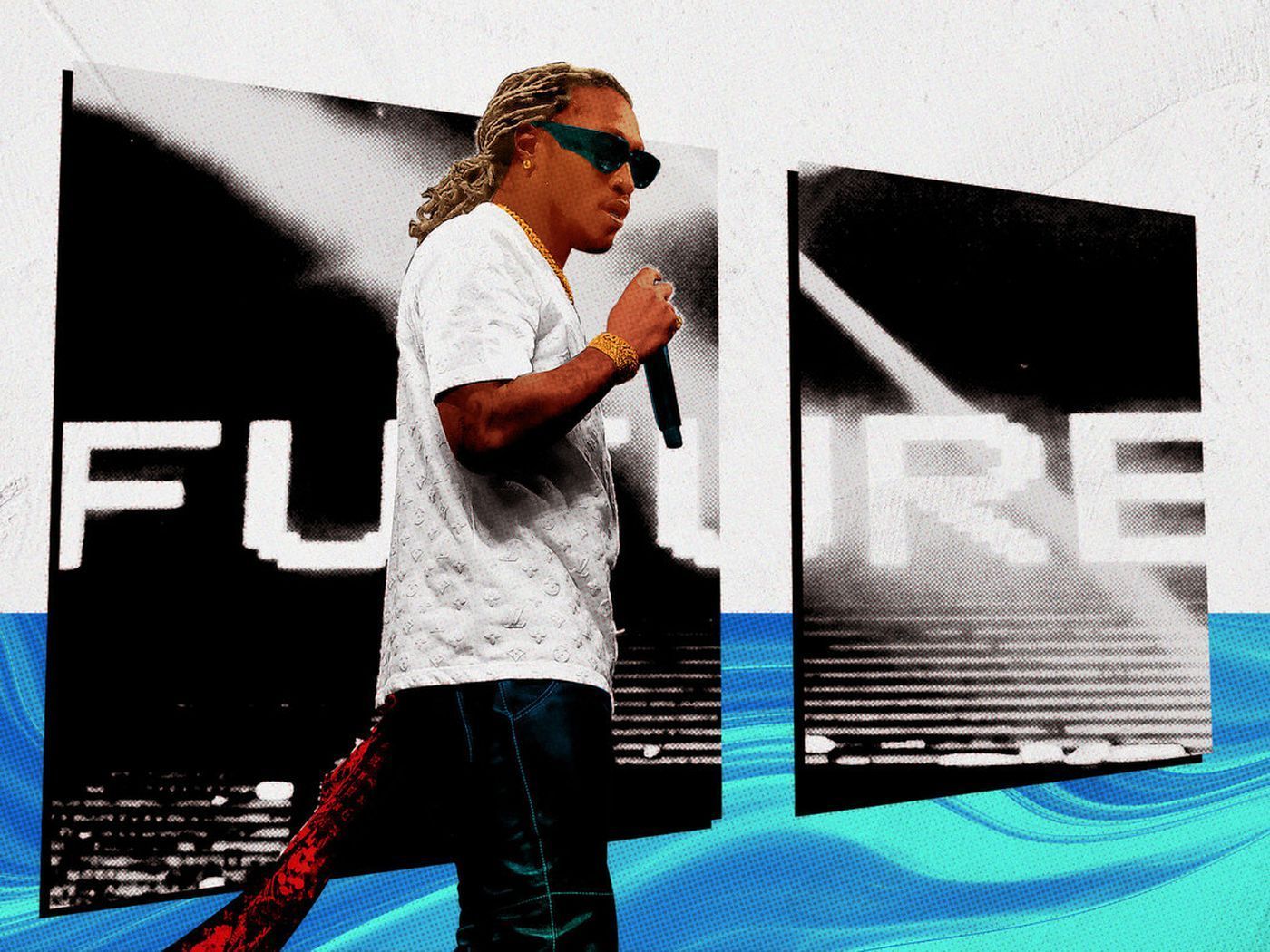 High off Life Wallpapers - Top Free High off Life Backgrounds ...