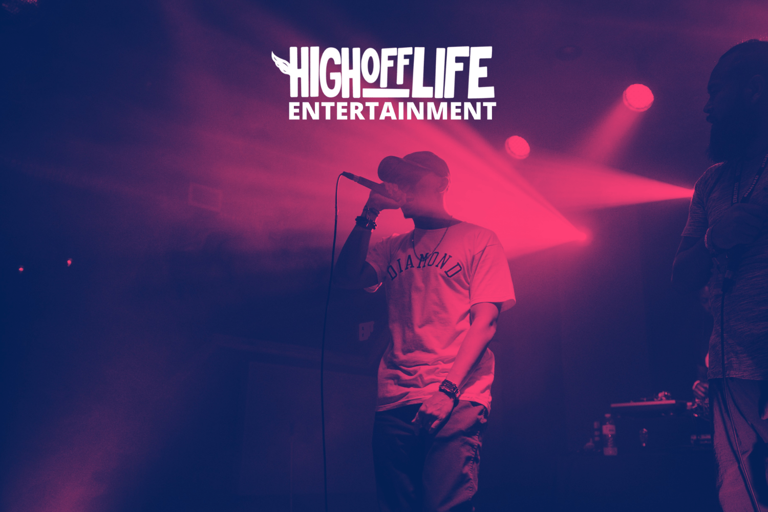 High off Life Wallpapers - Top Free High off Life Backgrounds ...