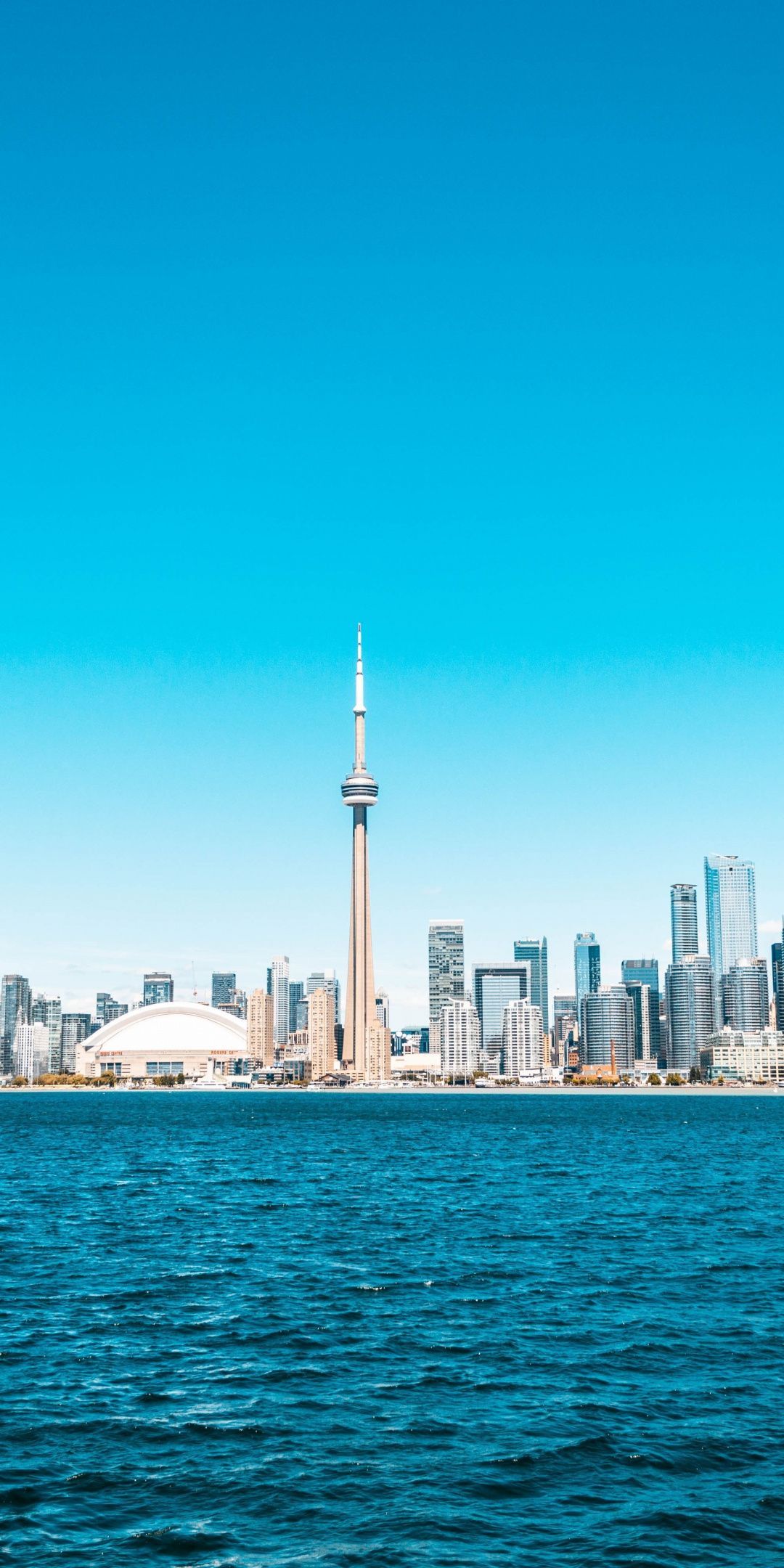 Sunny City Wallpapers - Top Free Sunny City Backgrounds - WallpaperAccess