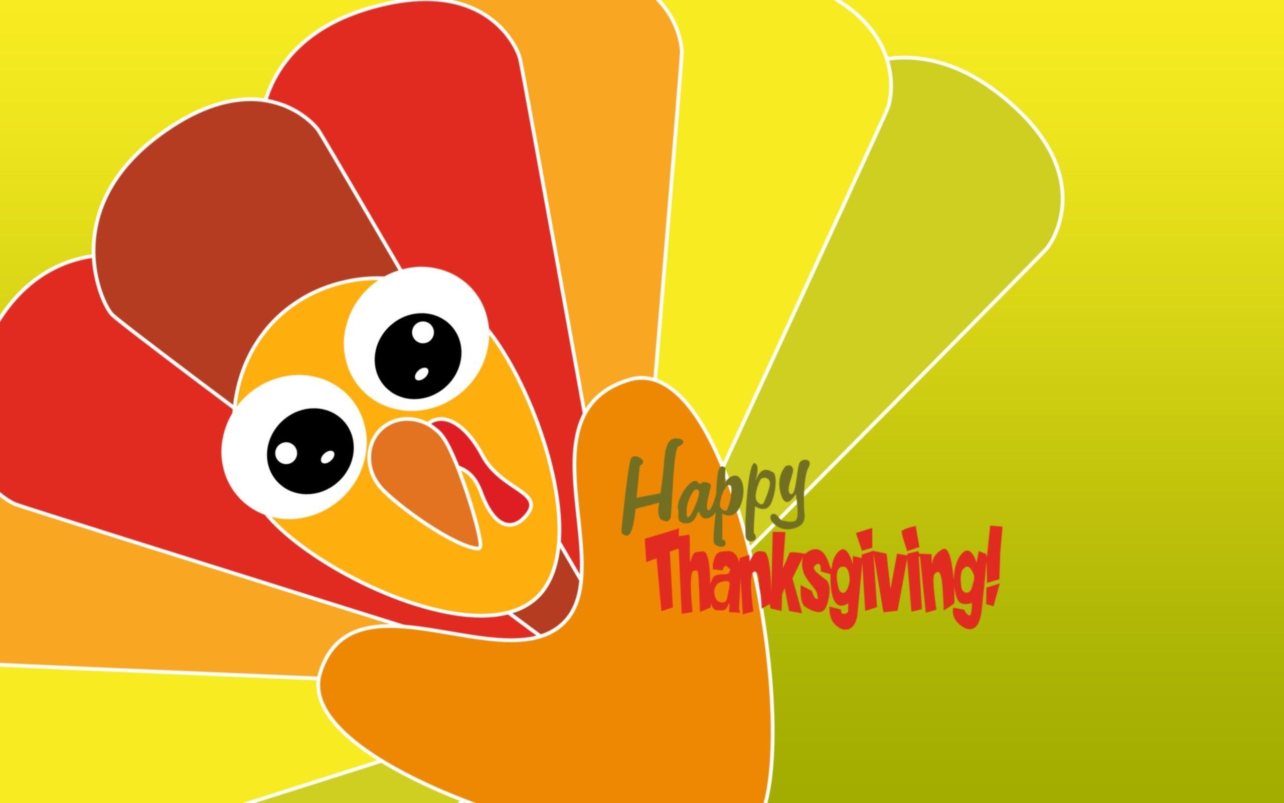 Cute Turkey Wallpapers - Top Free Cute Turkey Backgrounds - WallpaperAccess