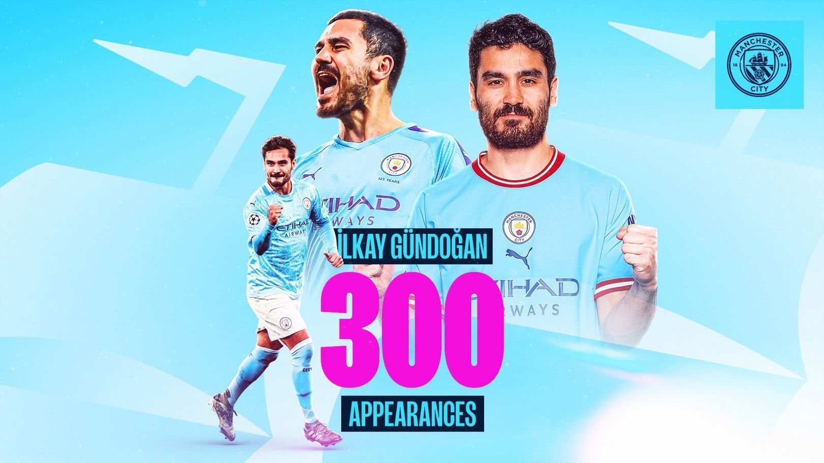 Gundogan Wallpapers - Top Free Gundogan Backgrounds - WallpaperAccess