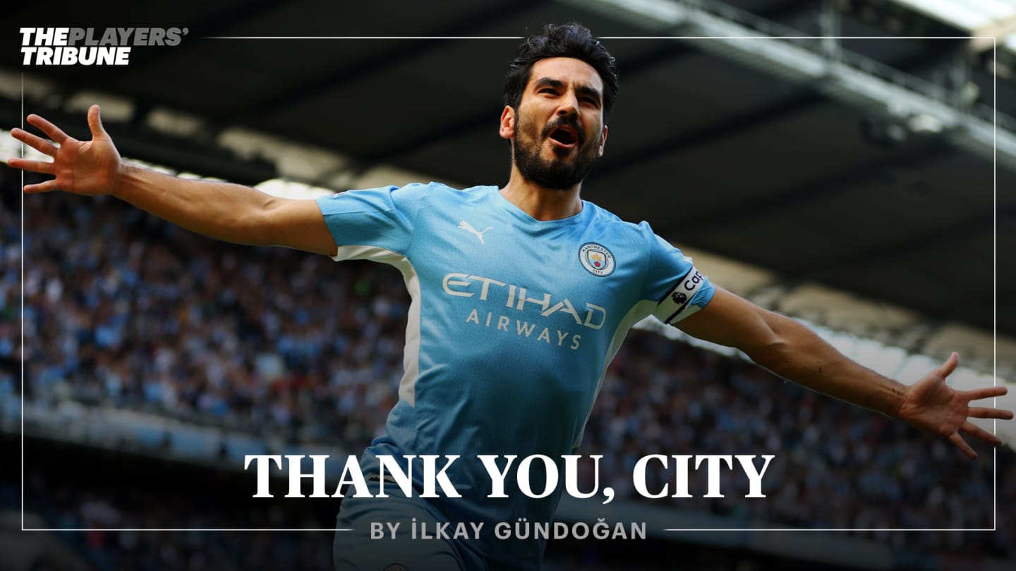 Gundogan Wallpapers - Top Free Gundogan Backgrounds - WallpaperAccess