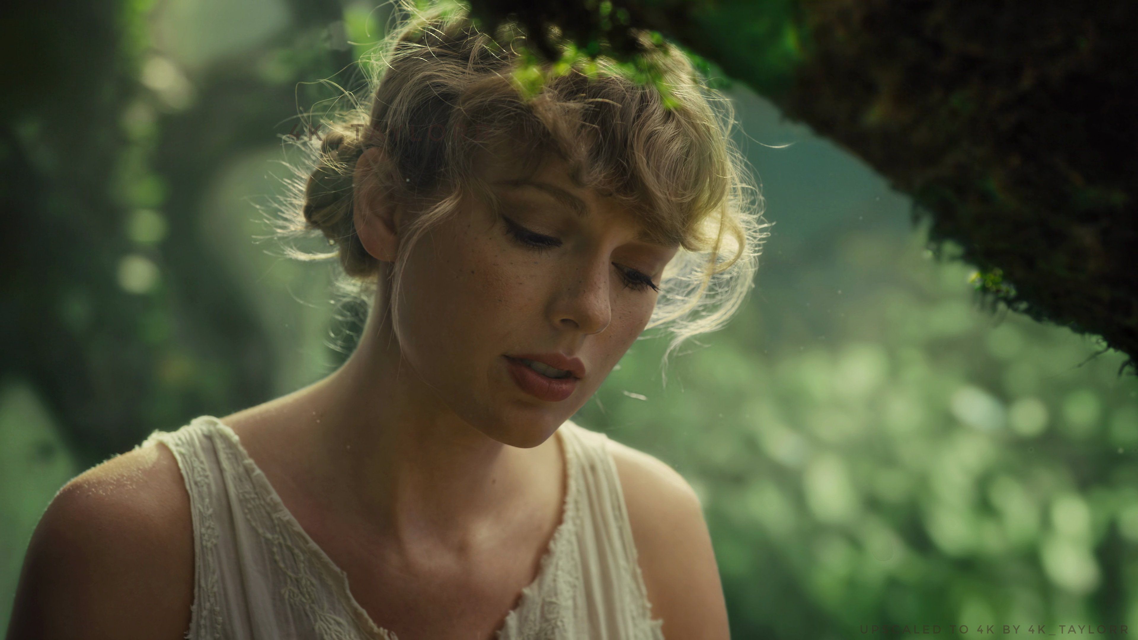 Taylor Swift Cardigan Wallpapers - Top Free Taylor Swift Cardigan ...