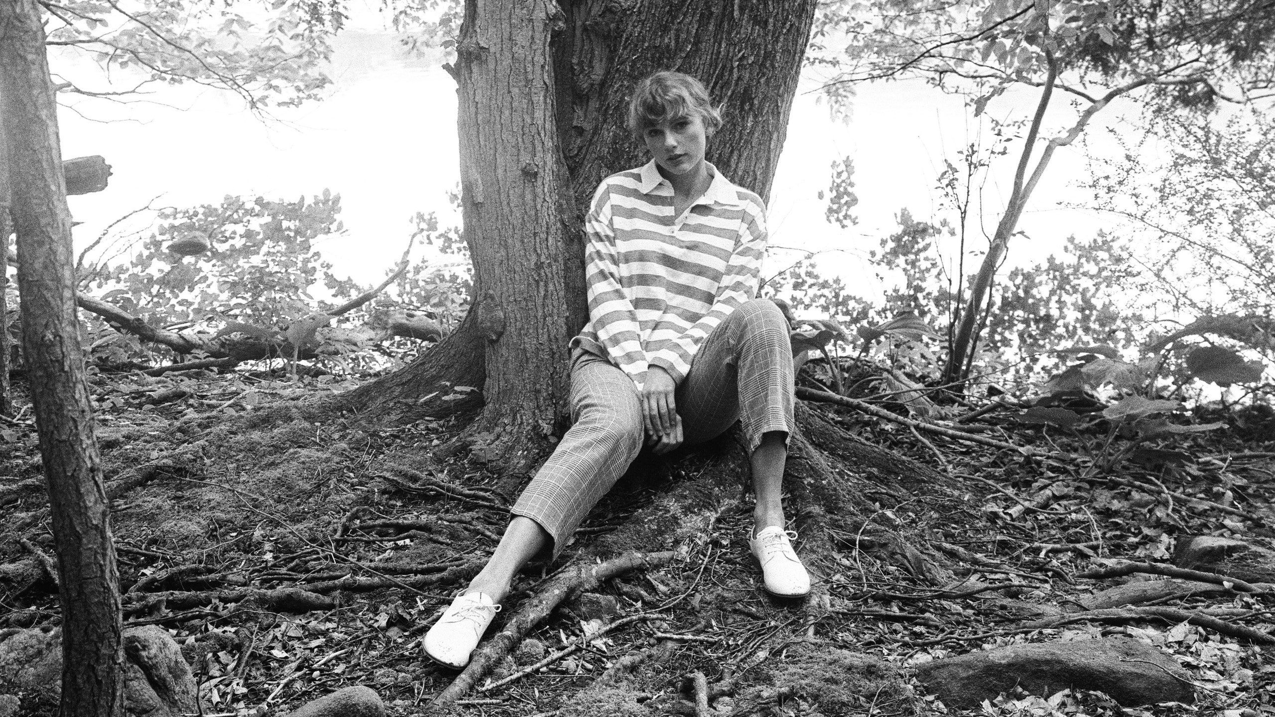 Taylor Swift Cardigan Wallpapers - Top Free Taylor Swift Cardigan ...