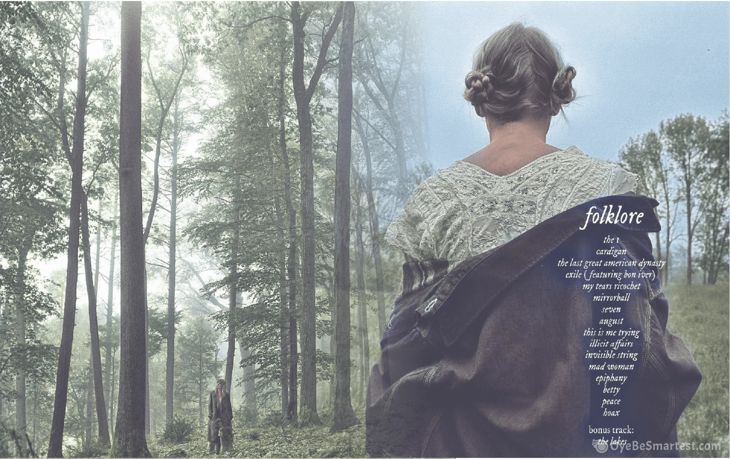 Taylor Swift Cardigan Wallpapers - Top Free Taylor Swift Cardigan ...