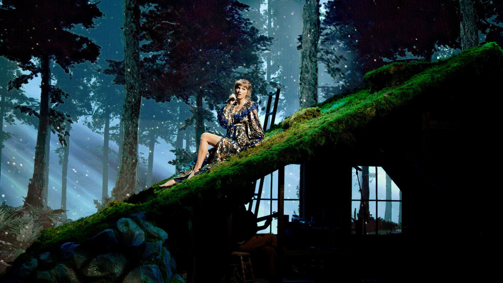 Taylor Swift Cardigan Wallpapers - Top Free Taylor Swift Cardigan ...