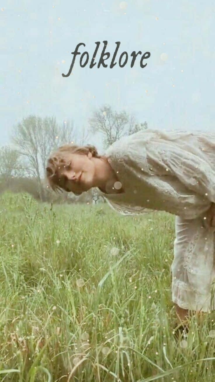 Taylor Swift Cardigan Wallpapers - Top Free Taylor Swift Cardigan ...