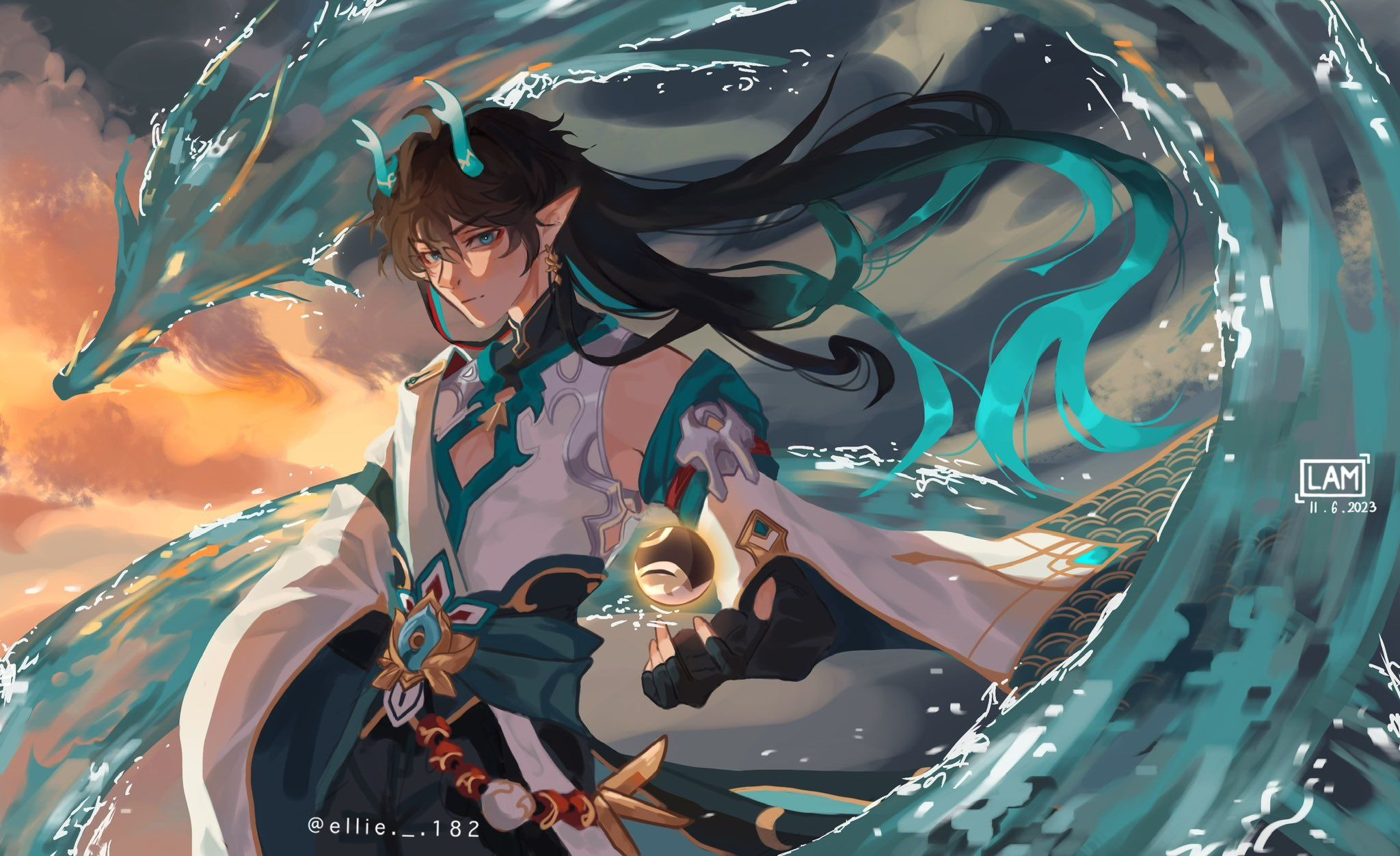 Imbibitor Lunae Wallpapers - Top Free Imbibitor Lunae Backgrounds - WallpaperAccess