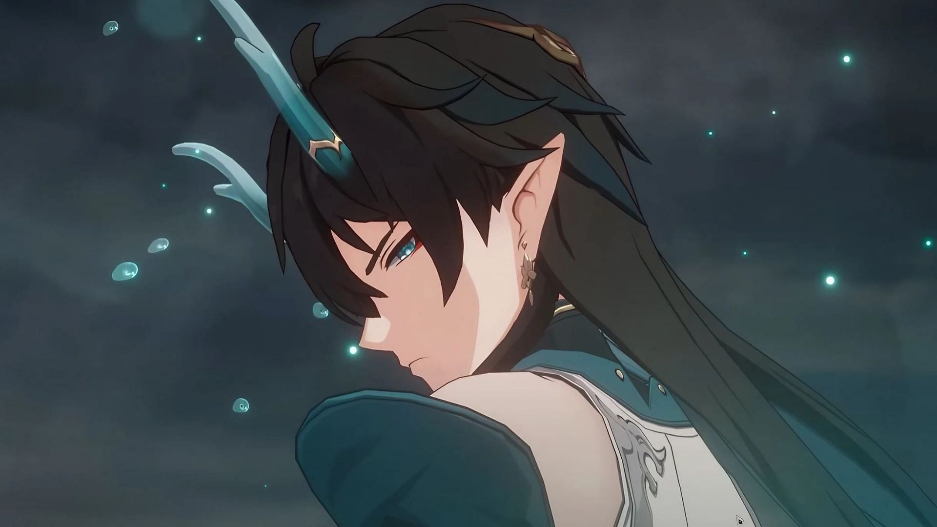 Imbibitor Lunae Wallpapers - Top Free Imbibitor Lunae Backgrounds ...