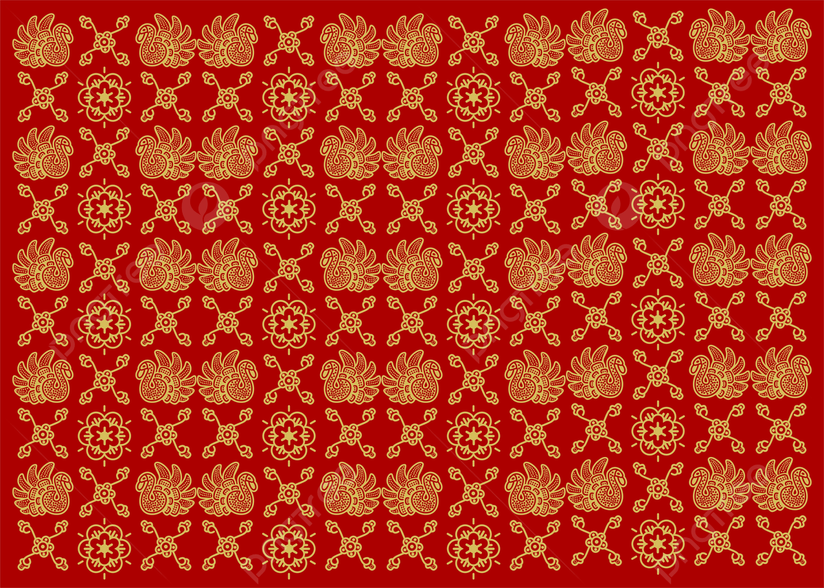 Melayu Wallpapers - Top Free Melayu Backgrounds - WallpaperAccess