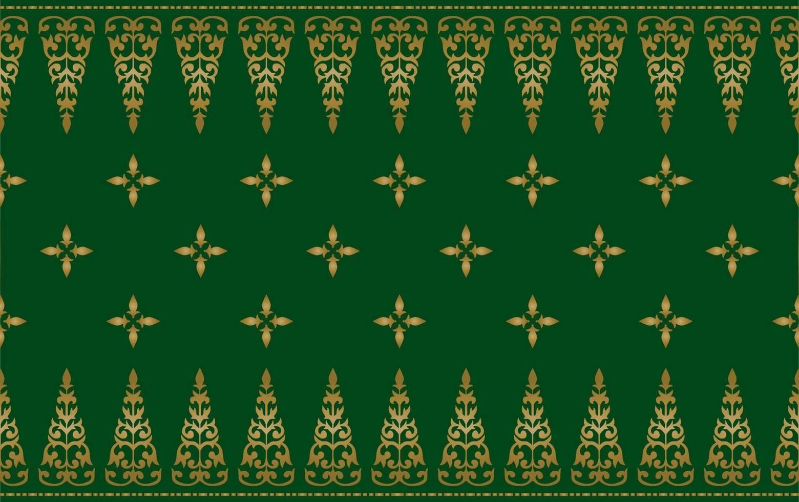 Songket Wallpapers - Top Free Songket Backgrounds - WallpaperAccess