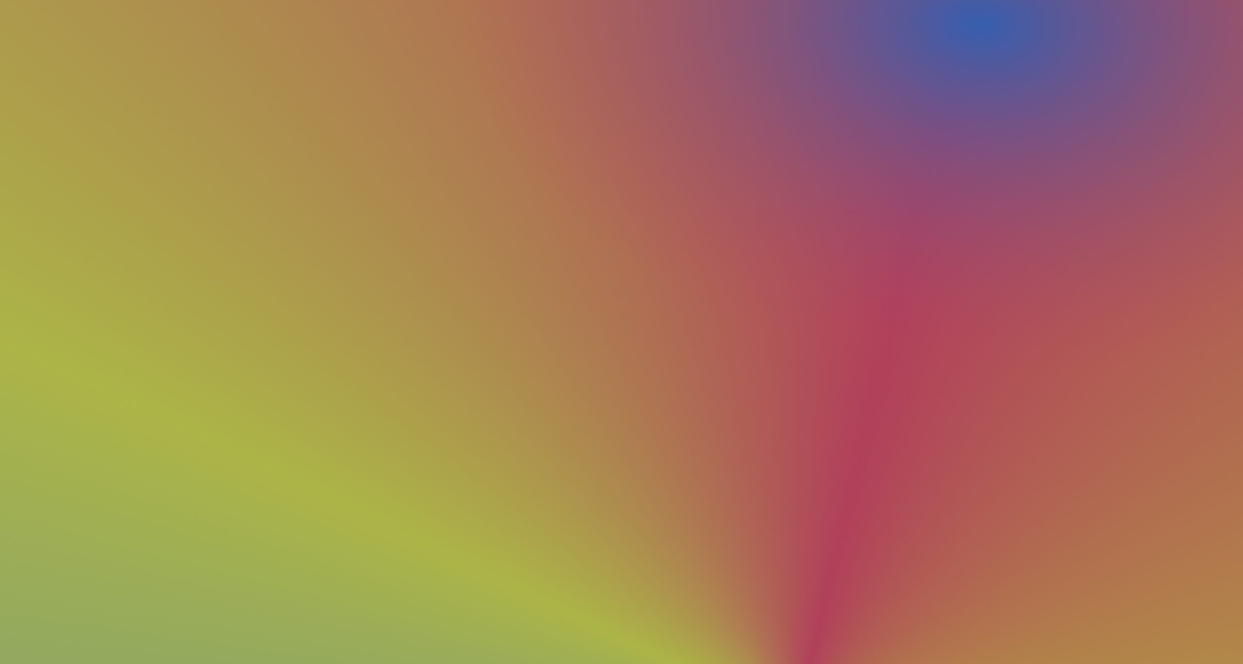 Samaritan Wallpapers - Top Free Samaritan Backgrounds - WallpaperAccess