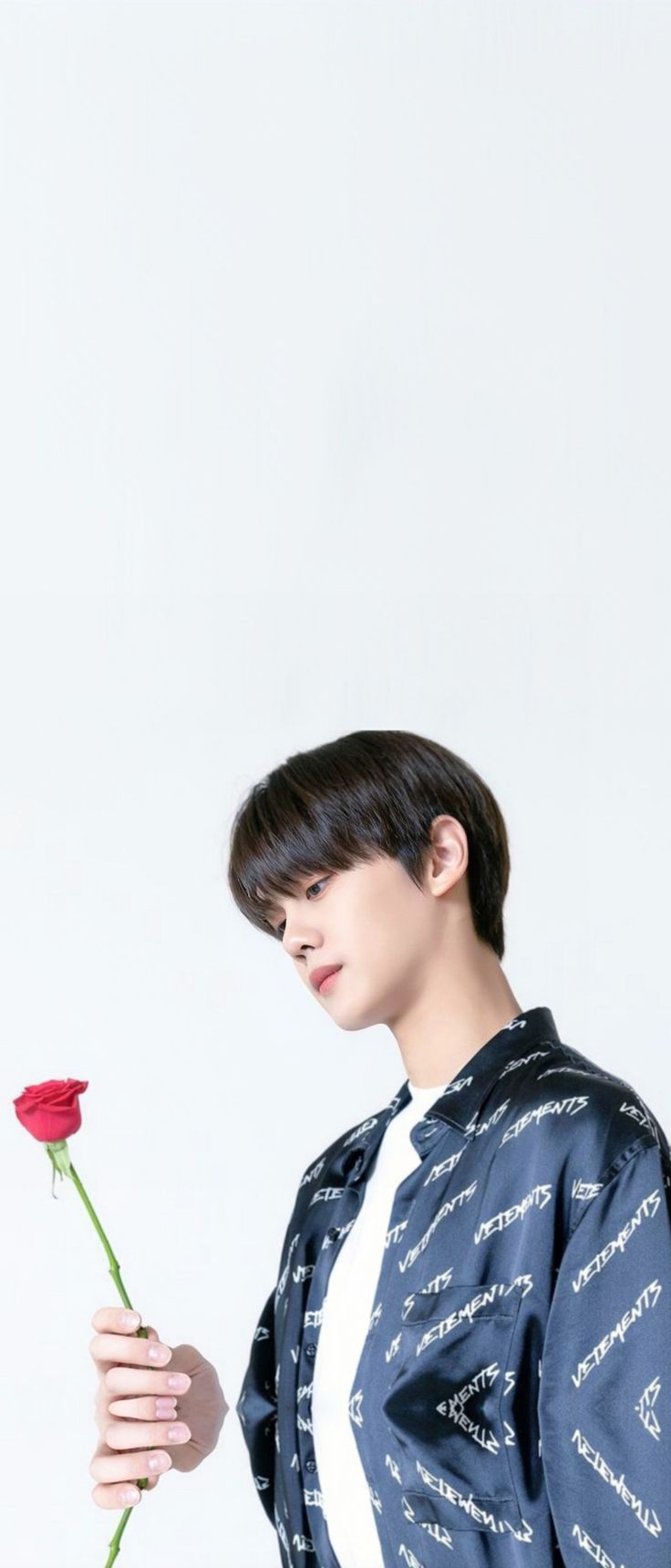 Zerobaseone Wallpapers - Top Free Zerobaseone Backgrounds - WallpaperAccess