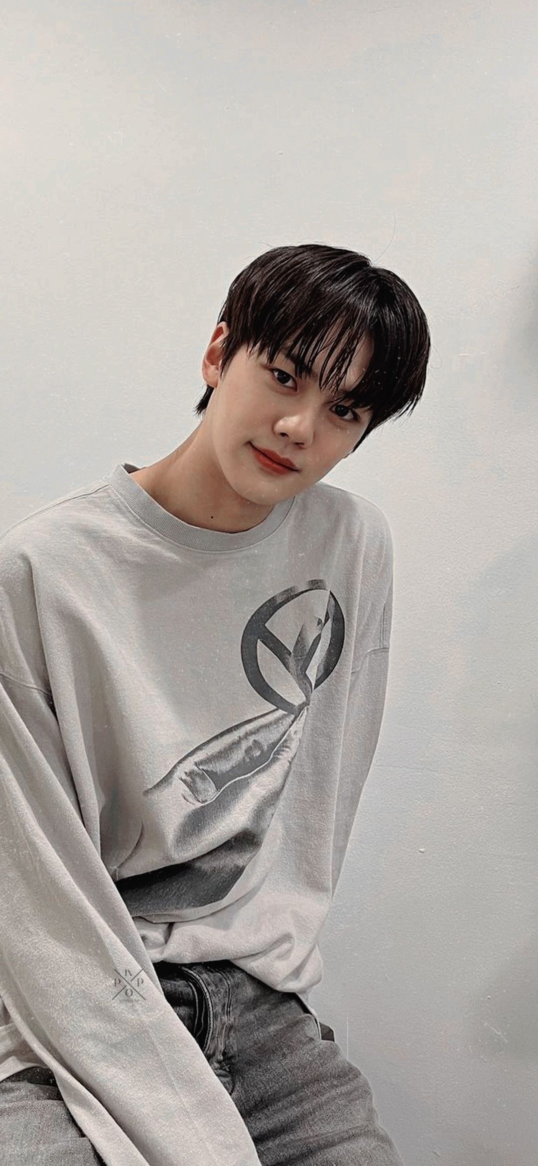 ZB1 Wallpapers - Top Free ZB1 Backgrounds - WallpaperAccess