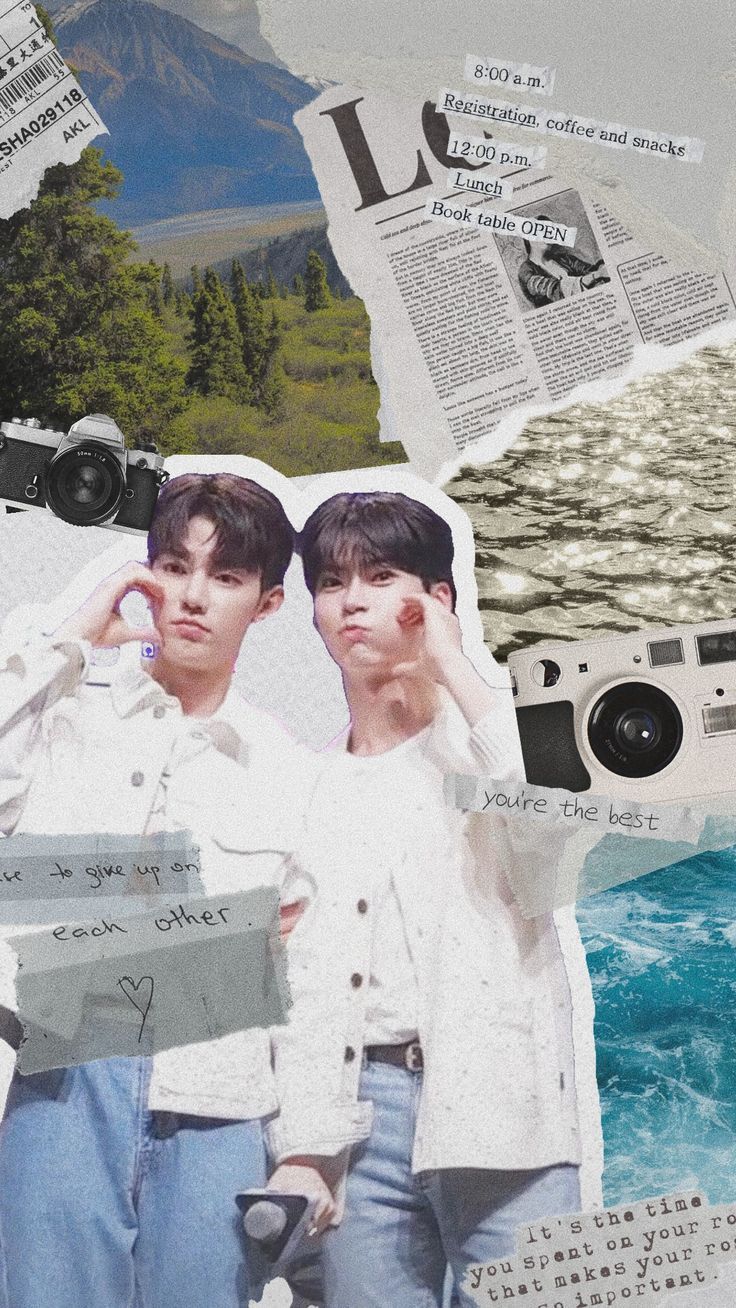 Zerobaseone Wallpapers - Top Free Zerobaseone Backgrounds - WallpaperAccess