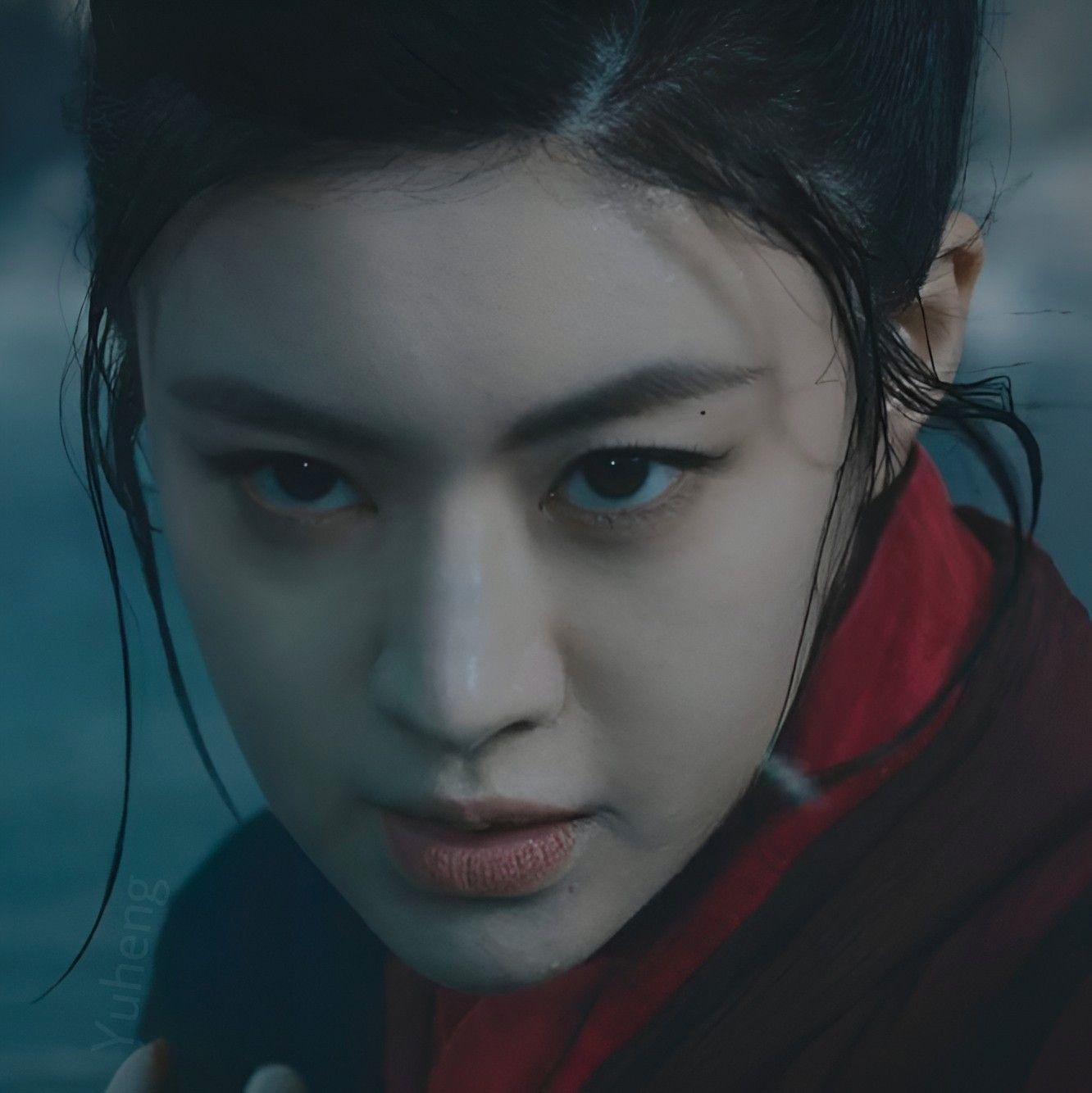 Naksu Wallpapers - Top Free Naksu Backgrounds - WallpaperAccess