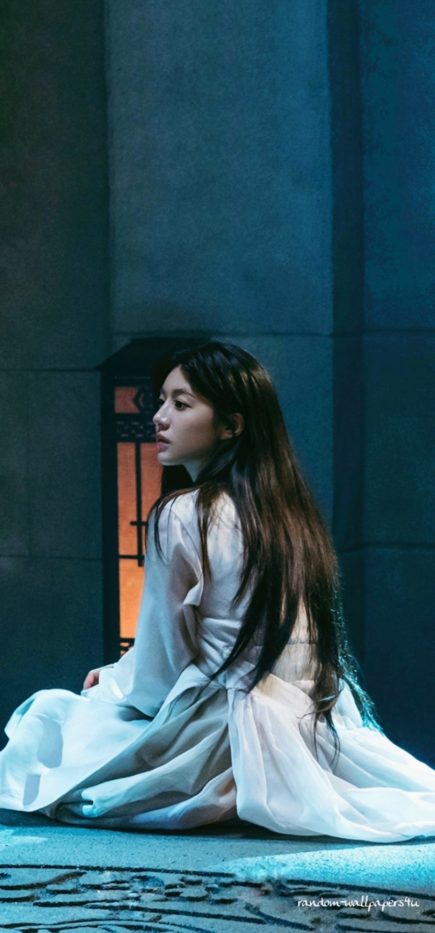 Naksu Wallpapers - Top Free Naksu Backgrounds - WallpaperAccess