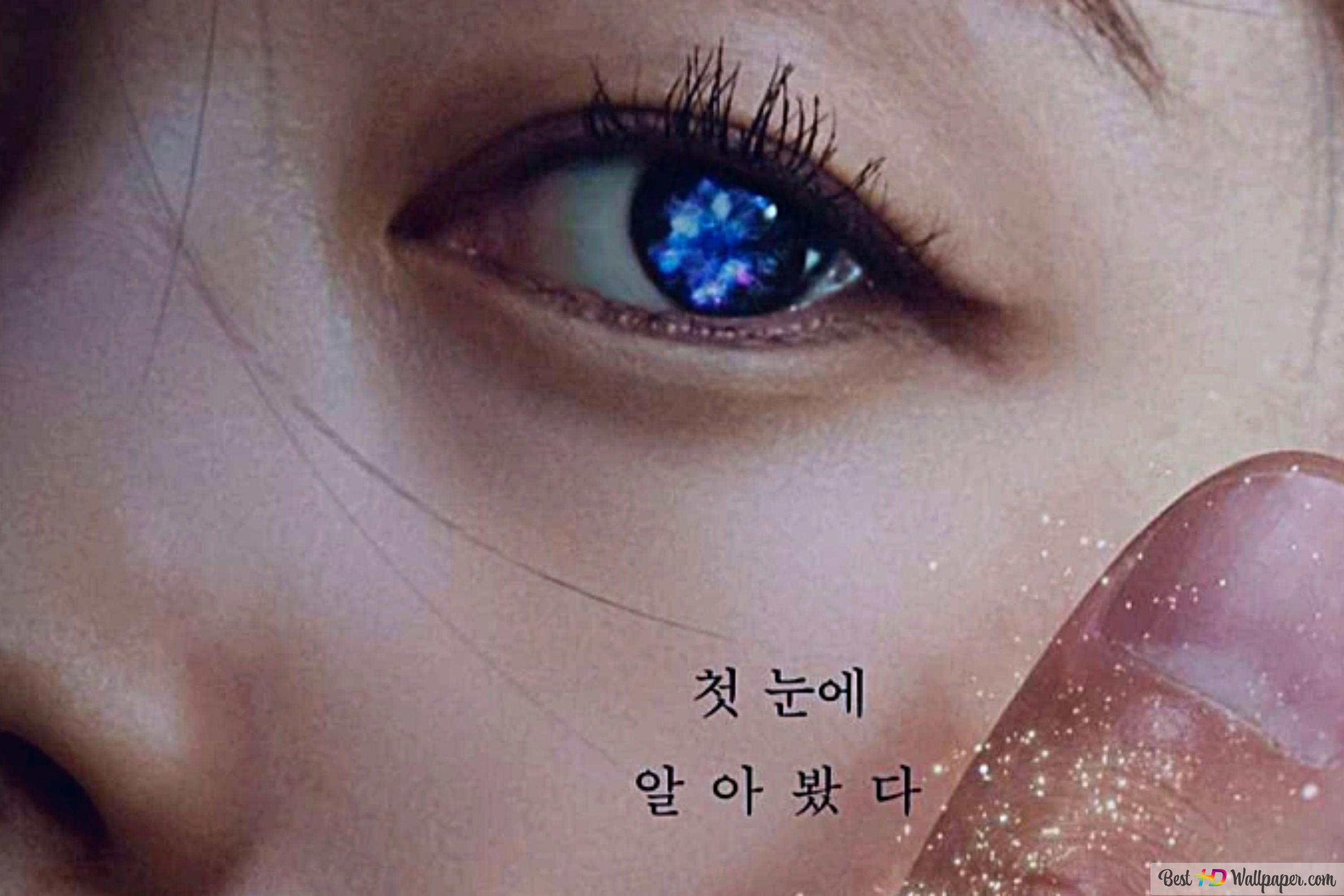 Naksu Wallpapers - Top Free Naksu Backgrounds - WallpaperAccess