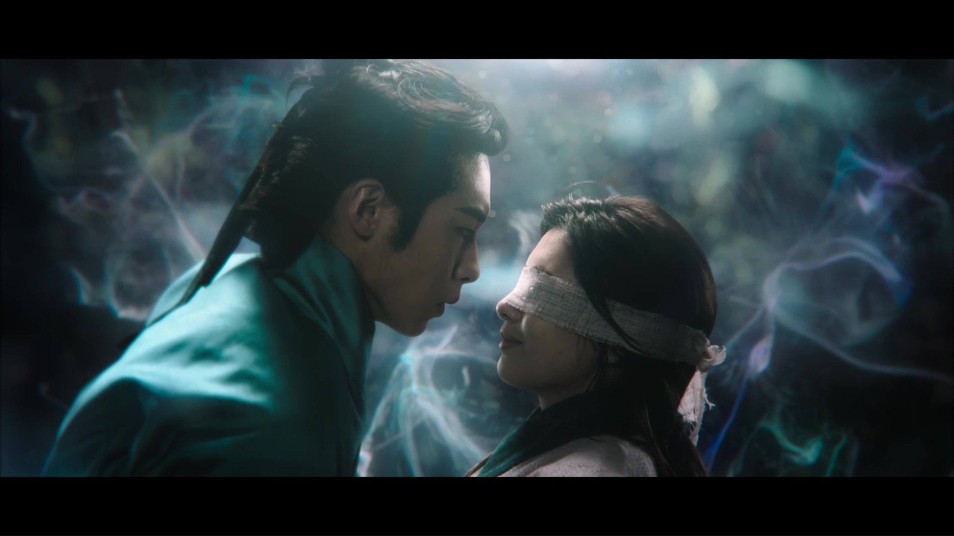 Naksu Wallpapers - Top Free Naksu Backgrounds - WallpaperAccess