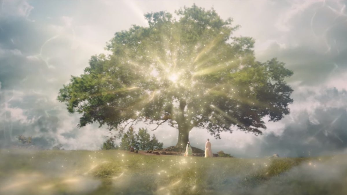 Naksu Wallpapers - Top Free Naksu Backgrounds - WallpaperAccess