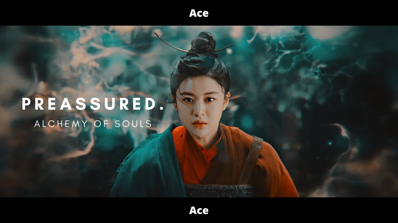 Naksu Wallpapers - Top Free Naksu Backgrounds - WallpaperAccess