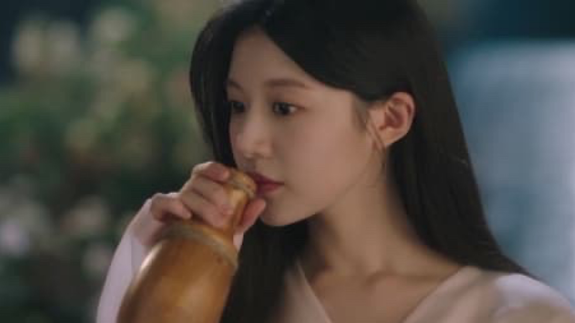 Naksu Wallpapers - Top Free Naksu Backgrounds - WallpaperAccess