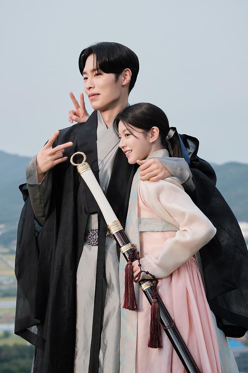 Naksu Wallpapers - Top Free Naksu Backgrounds - WallpaperAccess