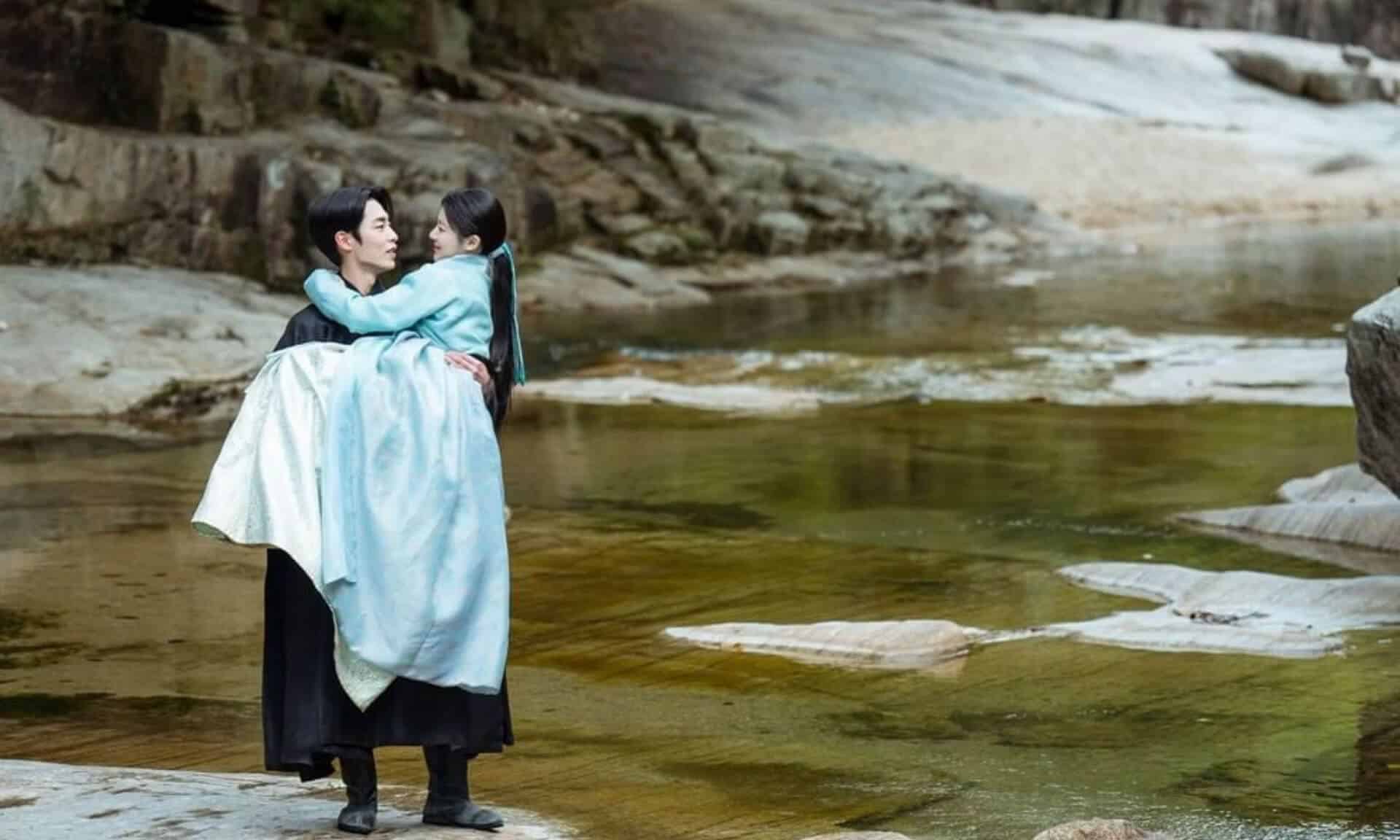 Naksu Wallpapers - Top Free Naksu Backgrounds - WallpaperAccess