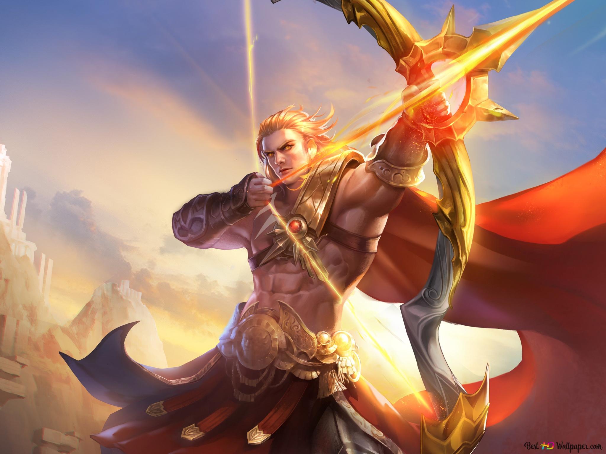 Tulen Wallpapers - Top Free Tulen Backgrounds - WallpaperAccess