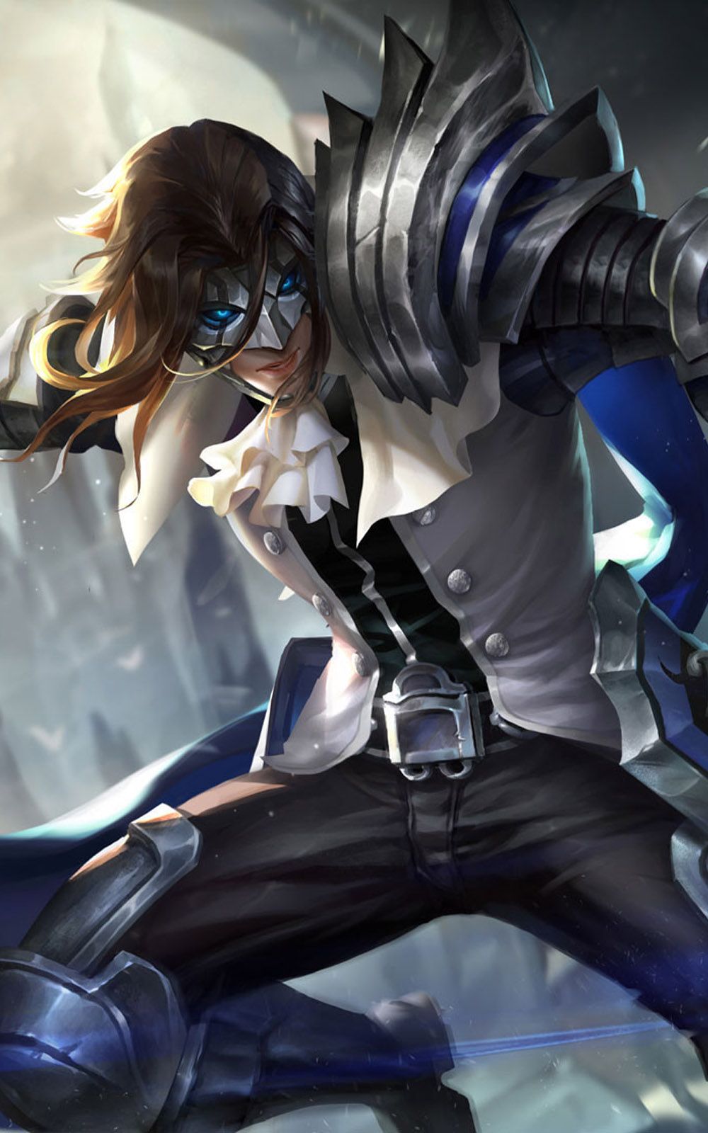 Tulen Wallpapers - Top Free Tulen Backgrounds - WallpaperAccess