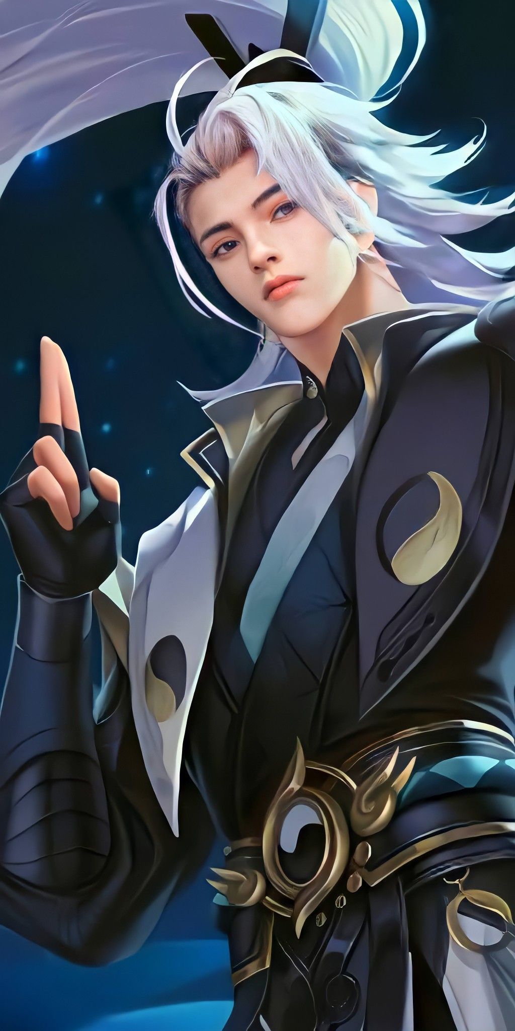 Tulen Wallpapers - Top Free Tulen Backgrounds - WallpaperAccess