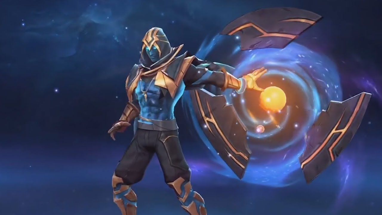 Tulen Wallpapers - Top Free Tulen Backgrounds - WallpaperAccess