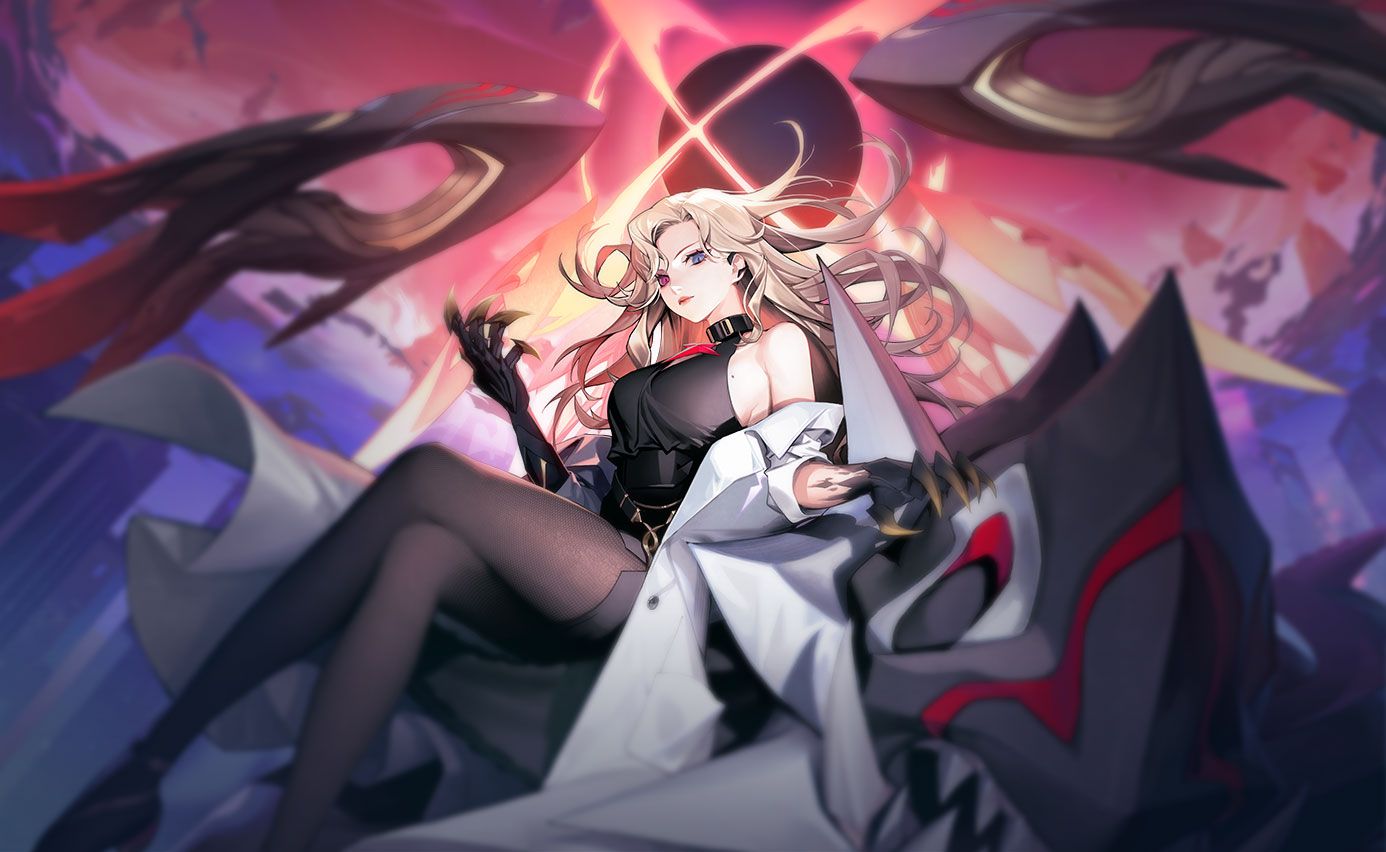 Tulen Wallpapers - Top Free Tulen Backgrounds - WallpaperAccess