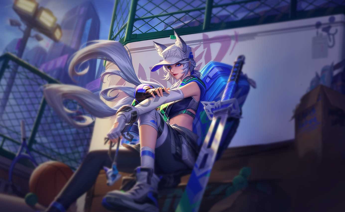 Tulen Wallpapers - Top Free Tulen Backgrounds - WallpaperAccess