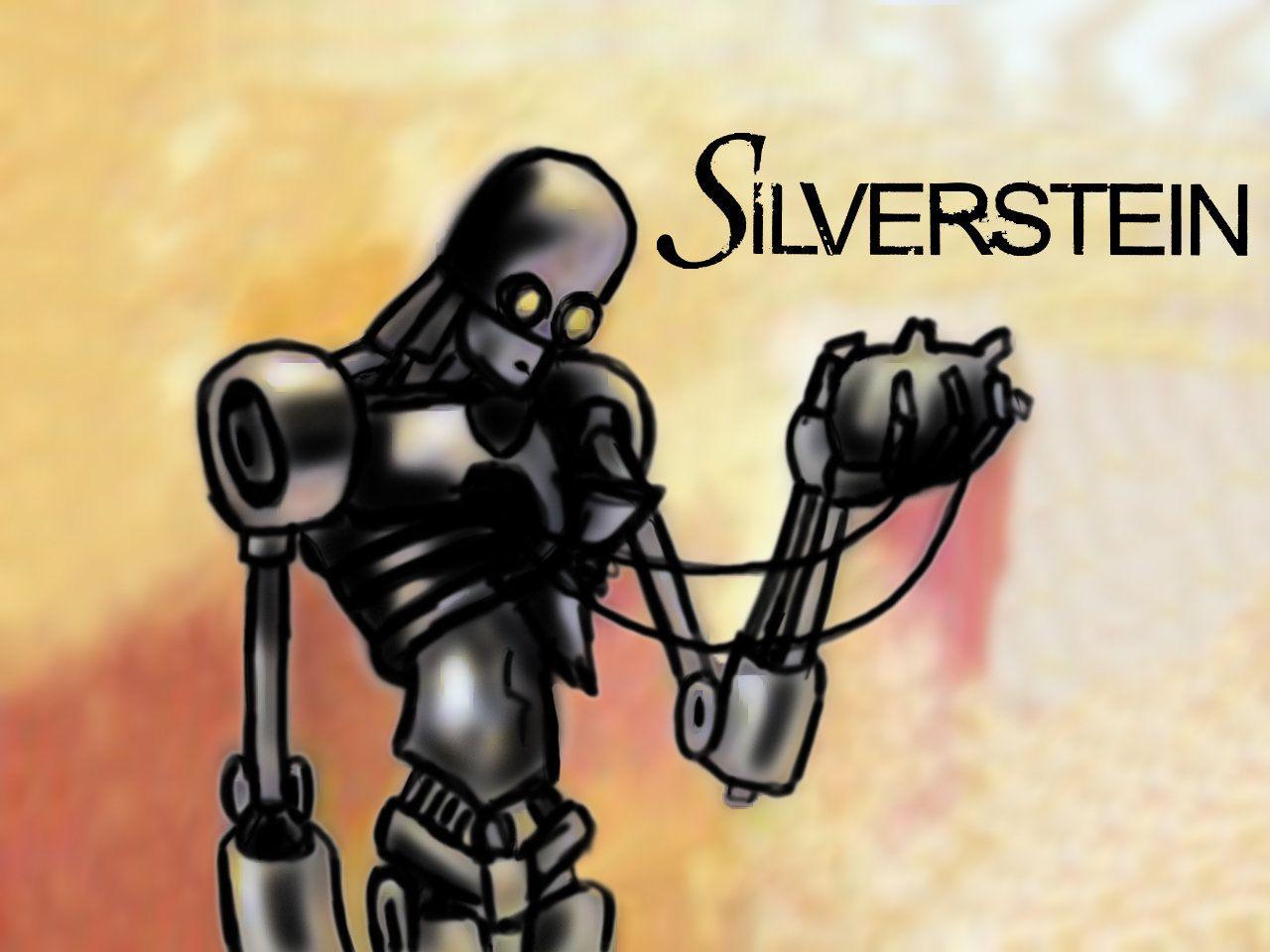 Silverstein Wallpapers - Top Free Silverstein Backgrounds - WallpaperAccess