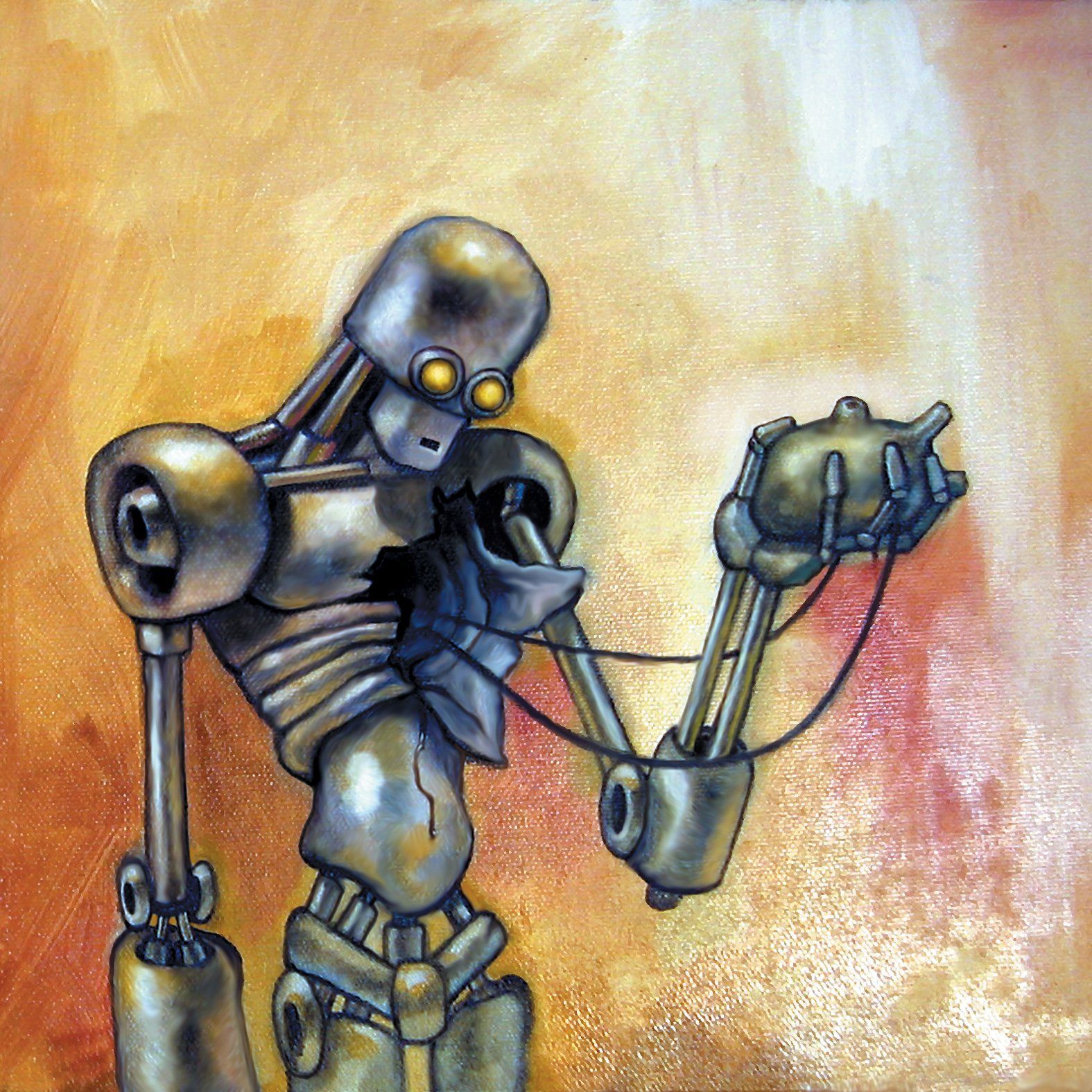 Silverstein Wallpapers - Top Free Silverstein Backgrounds - WallpaperAccess