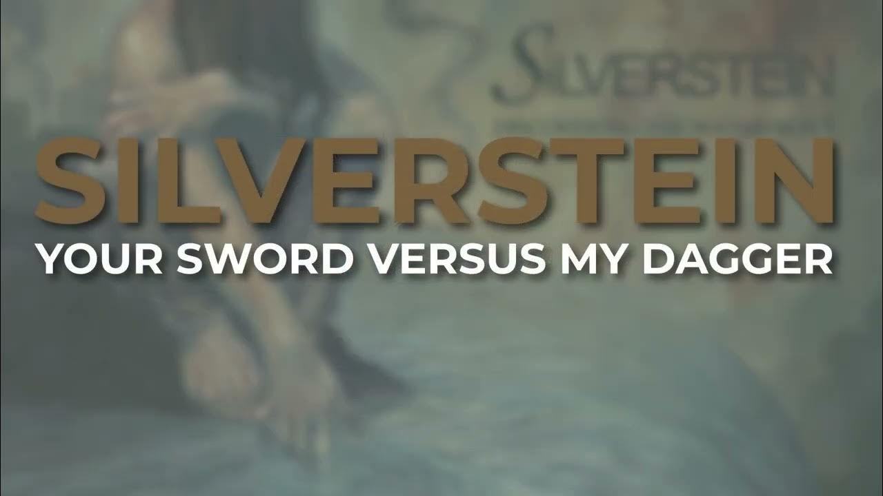 Silverstein Wallpapers - Top Free Silverstein Backgrounds - WallpaperAccess