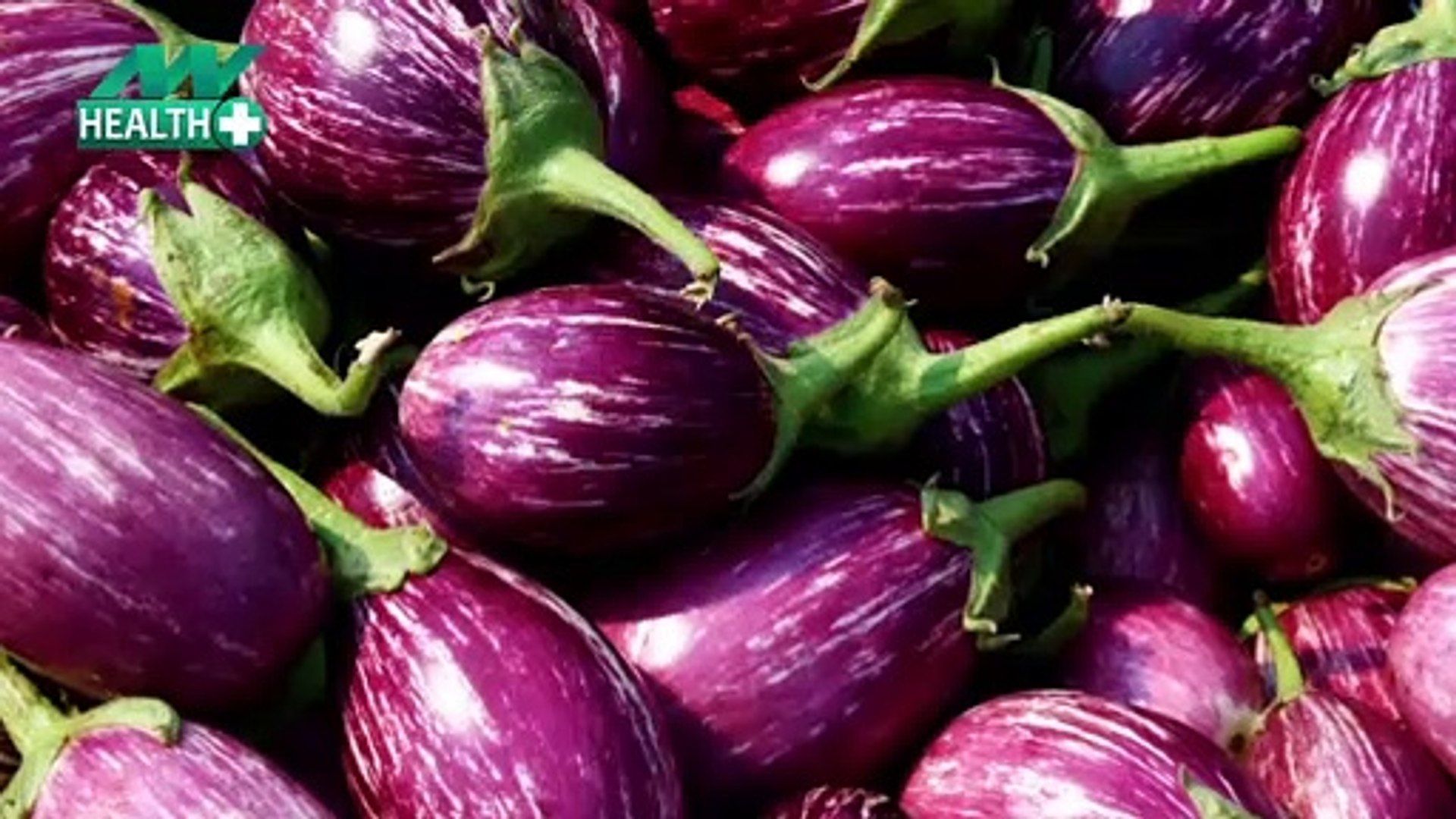 Brinjal Wallpapers - Top Free Brinjal Backgrounds - WallpaperAccess