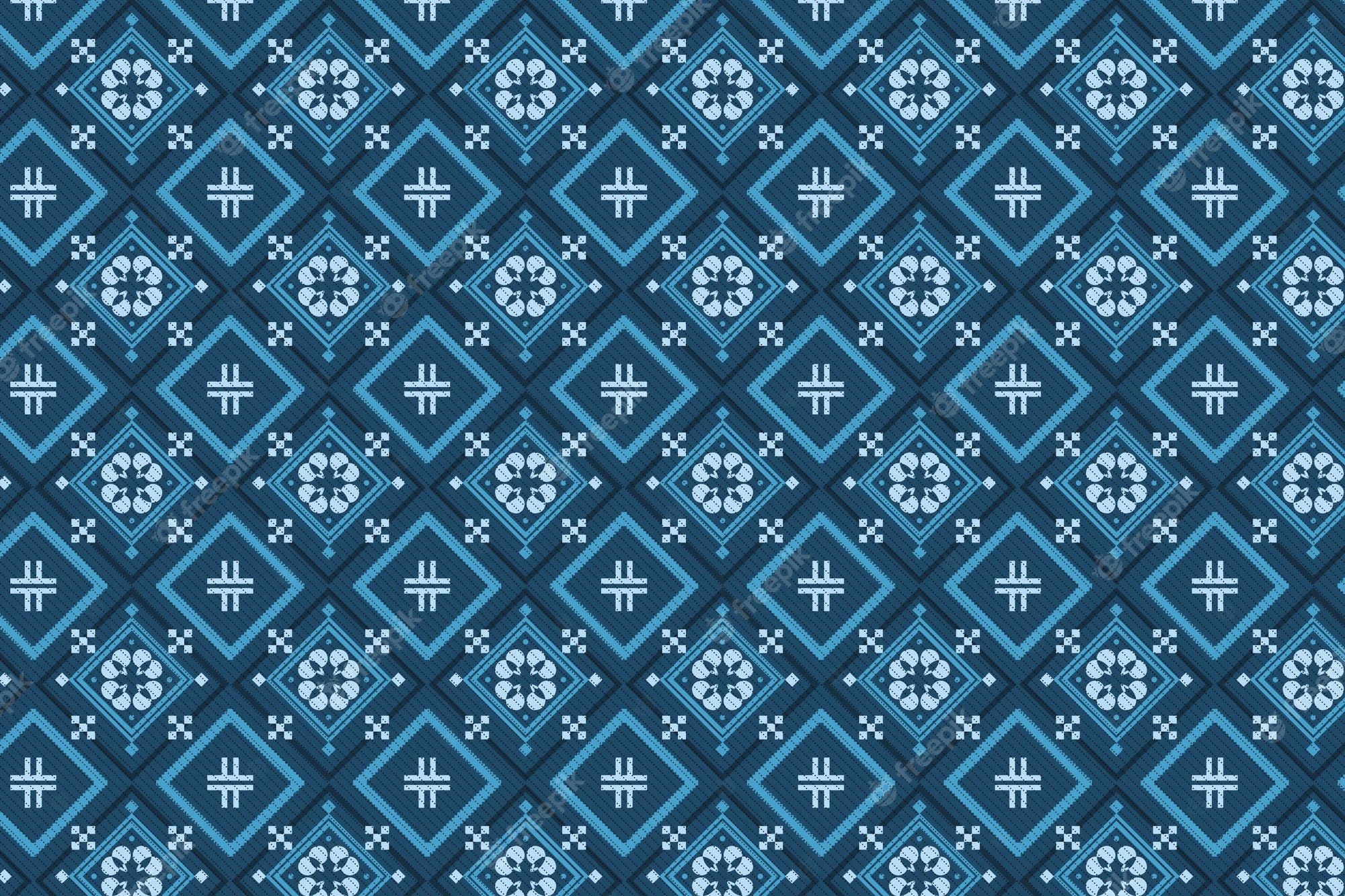 Songket Wallpapers - Top Free Songket Backgrounds - WallpaperAccess