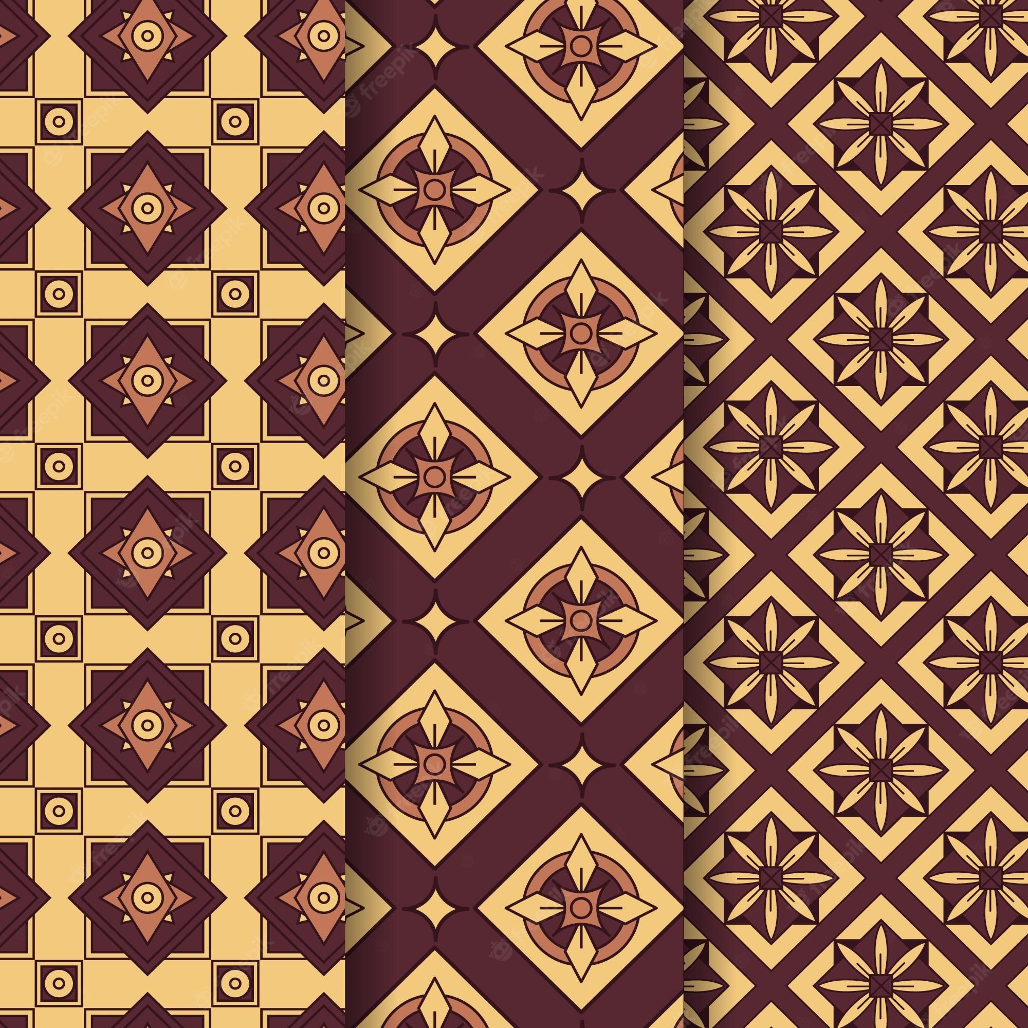 Songket Wallpapers - Top Free Songket Backgrounds - WallpaperAccess